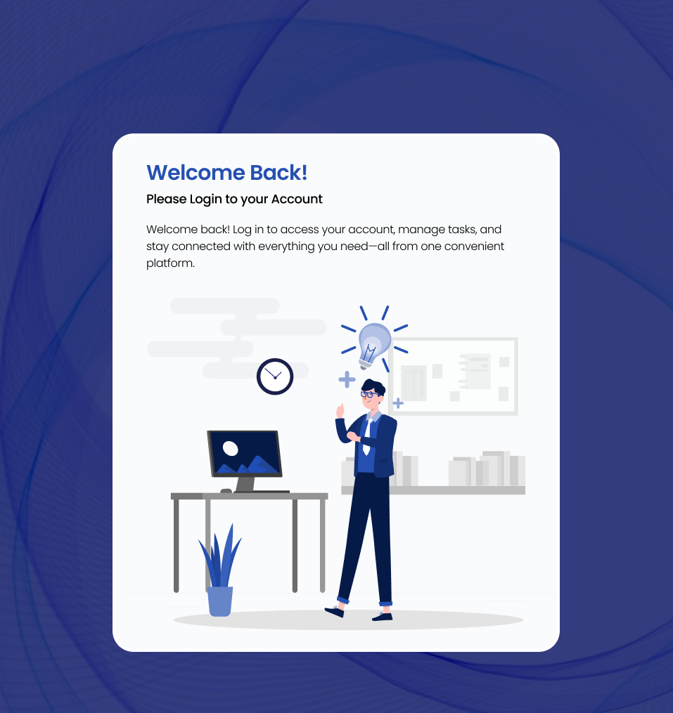 Unnati Dashboard